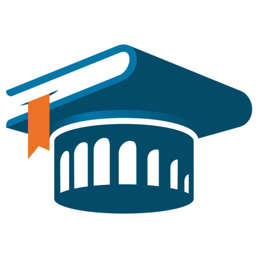 Our Certificates | English Proofreading Experts